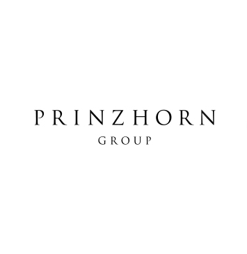 Prinzhorn Group steps in Italy - Prinzhorn Holding
